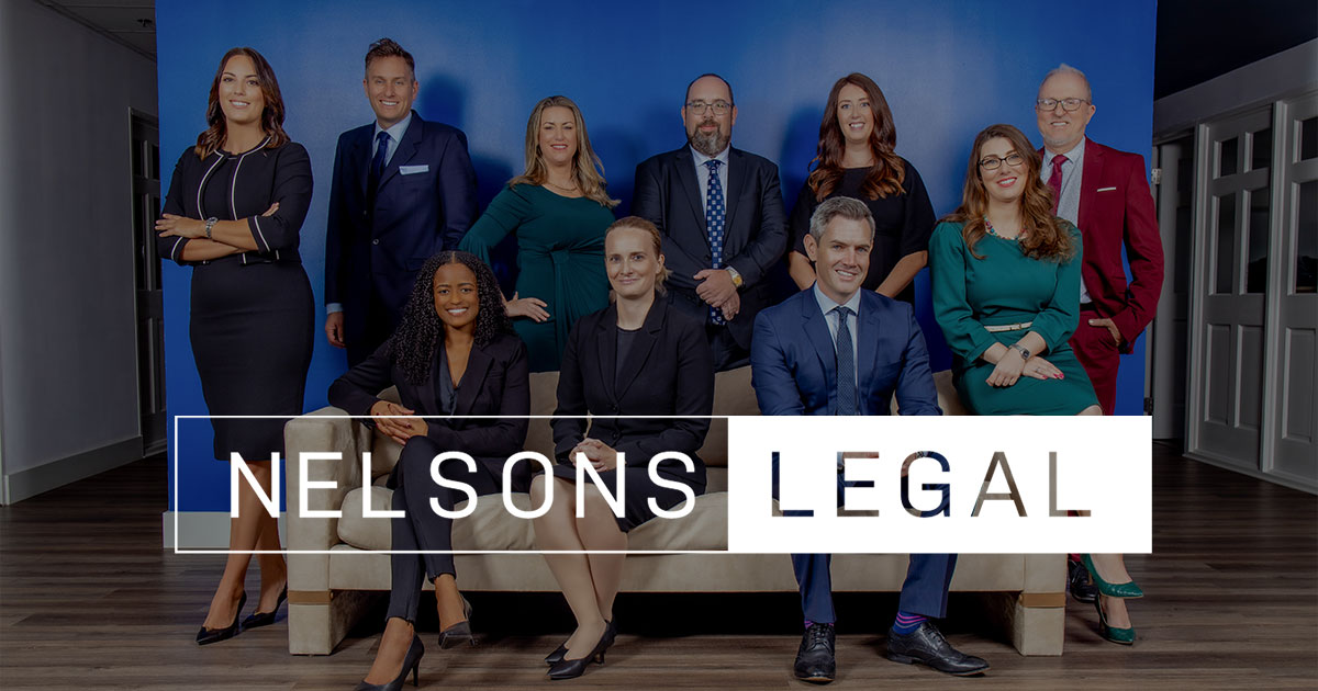 Cayman Islands Regulated Funds - Nelsons Legal